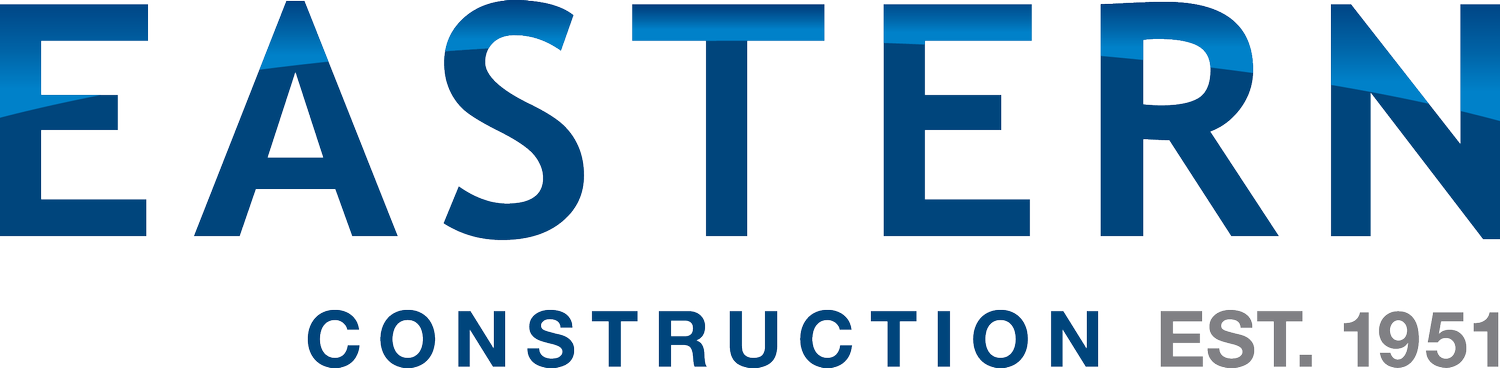 ARC Groups- Best Steel Builder for Commercial and Industrial